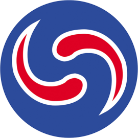 What Are the Key Differences Between API 610 Pump Types and Non-API ...