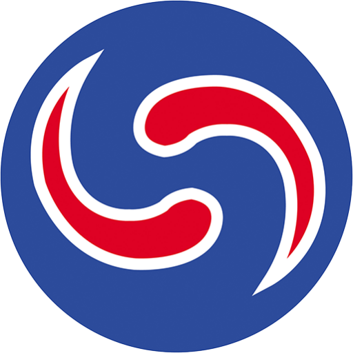 What Are the Key Differences Between API 610 Pump Types and Non-API ...